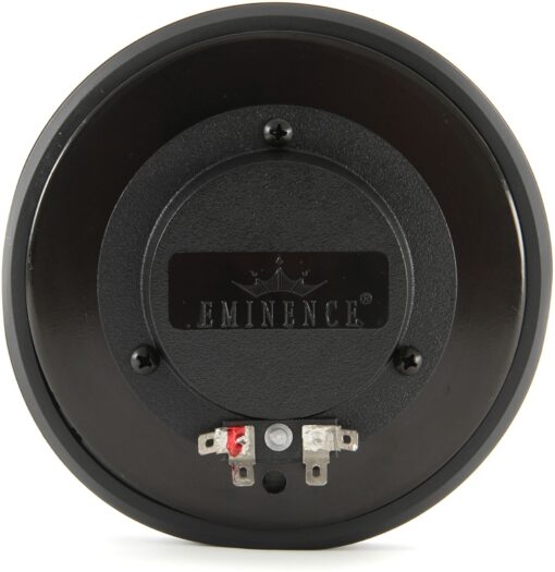 Driver Eminence Psd-2002s-8 80w 105db Spl Rosca 1" - Smash Soluciones